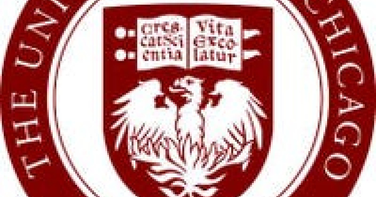 Star Performer Status 'Own the Bone' | Department of Orthopaedic ...