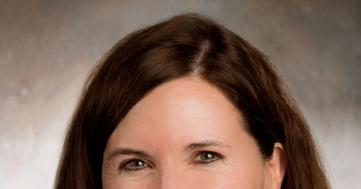 University of Chicago Orthopaedic Surgery Department Appoints New Chair ...