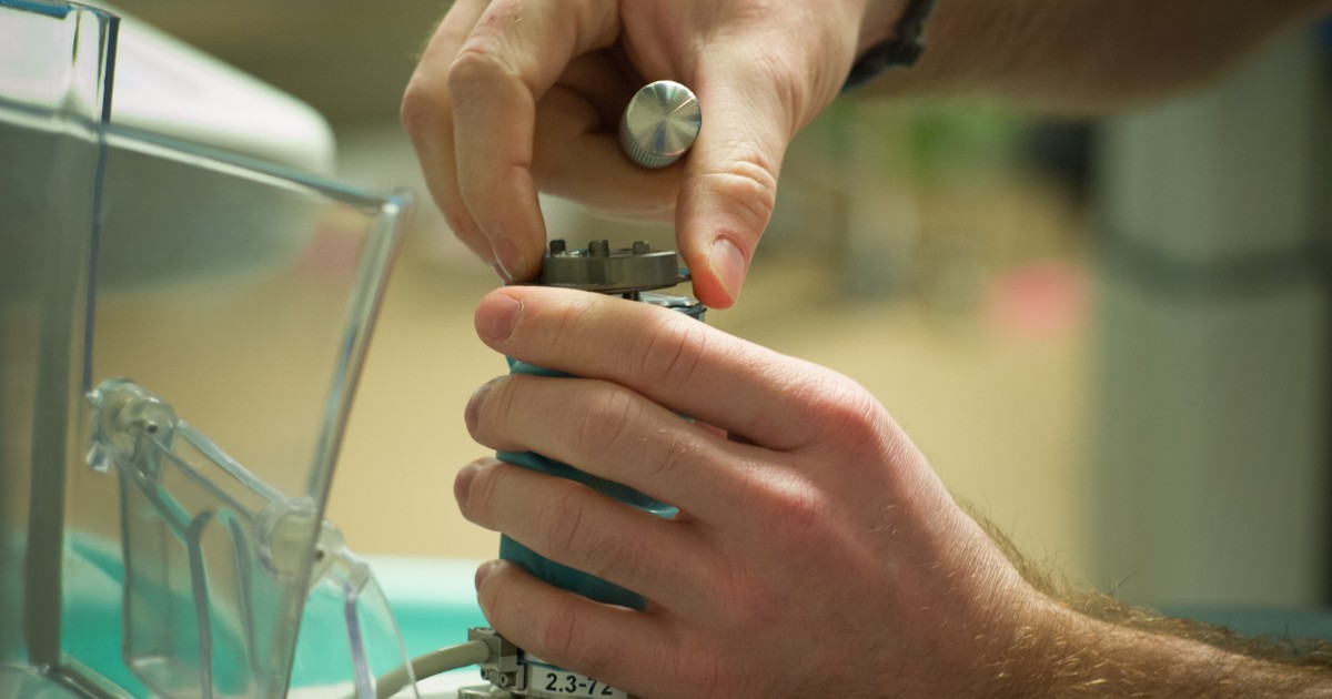 Hand and Wrist Care | Department of Orthopaedic Surgery and ...